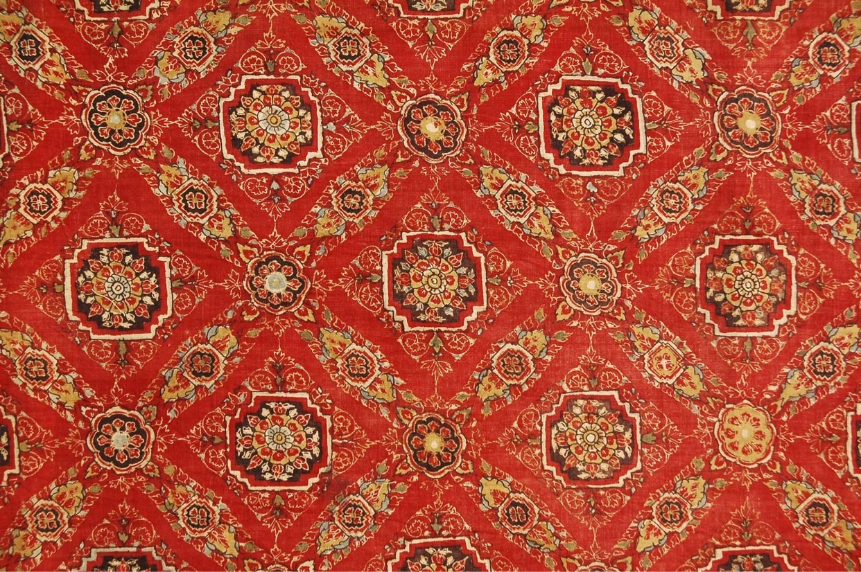 Home – The Siam Society Under Royal Patronage