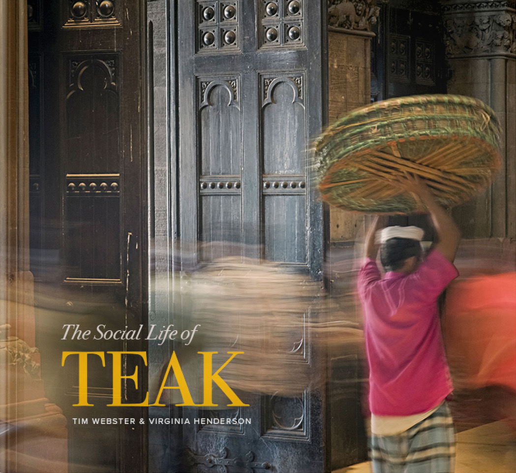 Symbols and Meaning of Prehistoric Rock Art in Thailand | The Siam ...